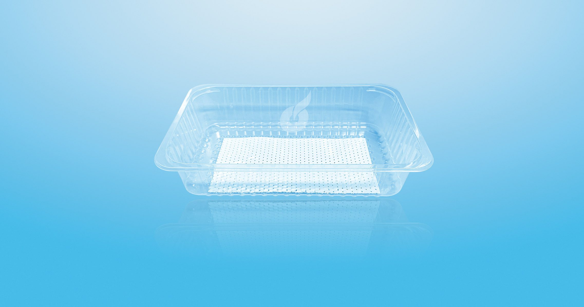 275er Padless Pro® / Pro-Pac